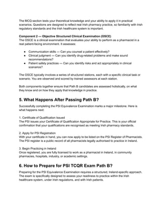 PSI TCQR Exam Complete Gu_i_de PDF 2026.pdf