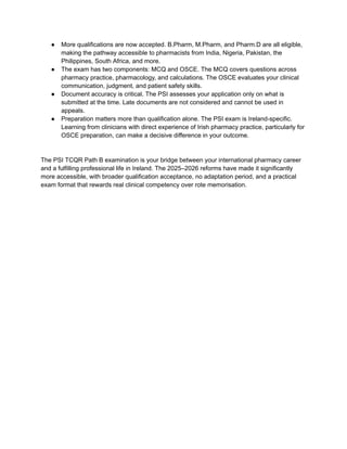 PSI TCQR Exam Complete Gu_i_de PDF 2026.pdf