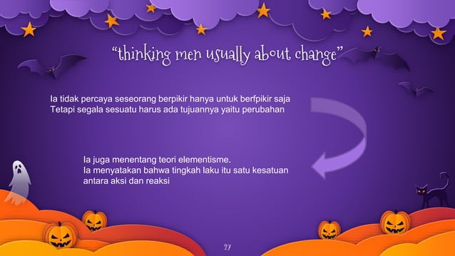 PSI UMUM KELOMPOK 6.pptx