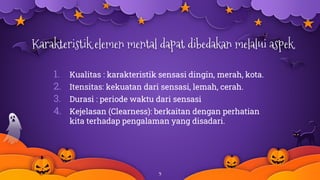 PSI UMUM KELOMPOK 6.pptx