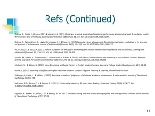 David Mcilroy & Rebekah Rynne | PPT