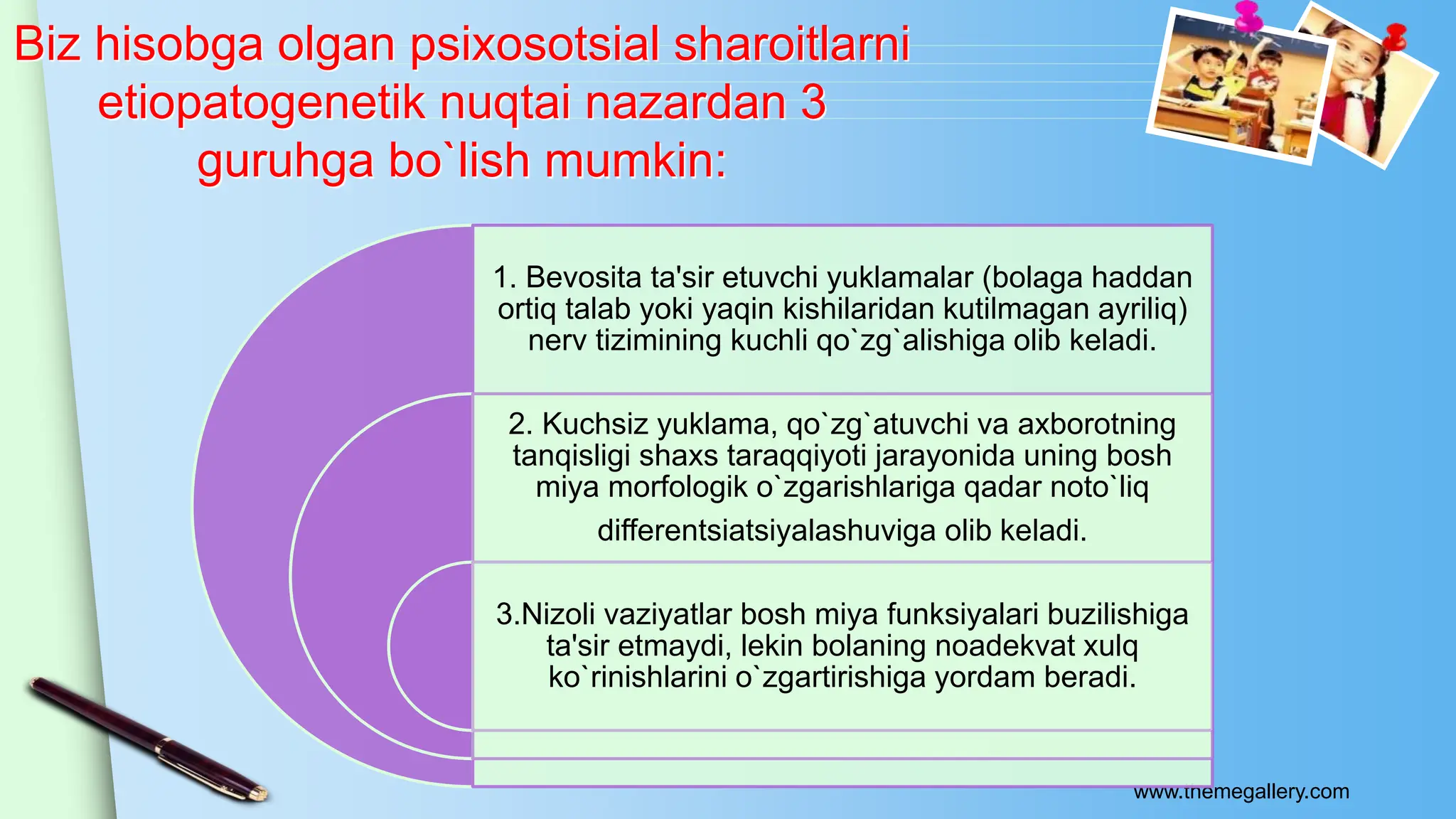 Psixologik salomatlik taqdimot djjjb.pptx