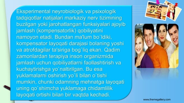 Psixologik salomatlik taqdimot djjjb.pptx