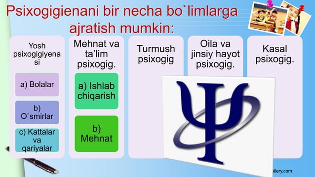 Psixologik salomatlik taqdimot djjjb.pptx