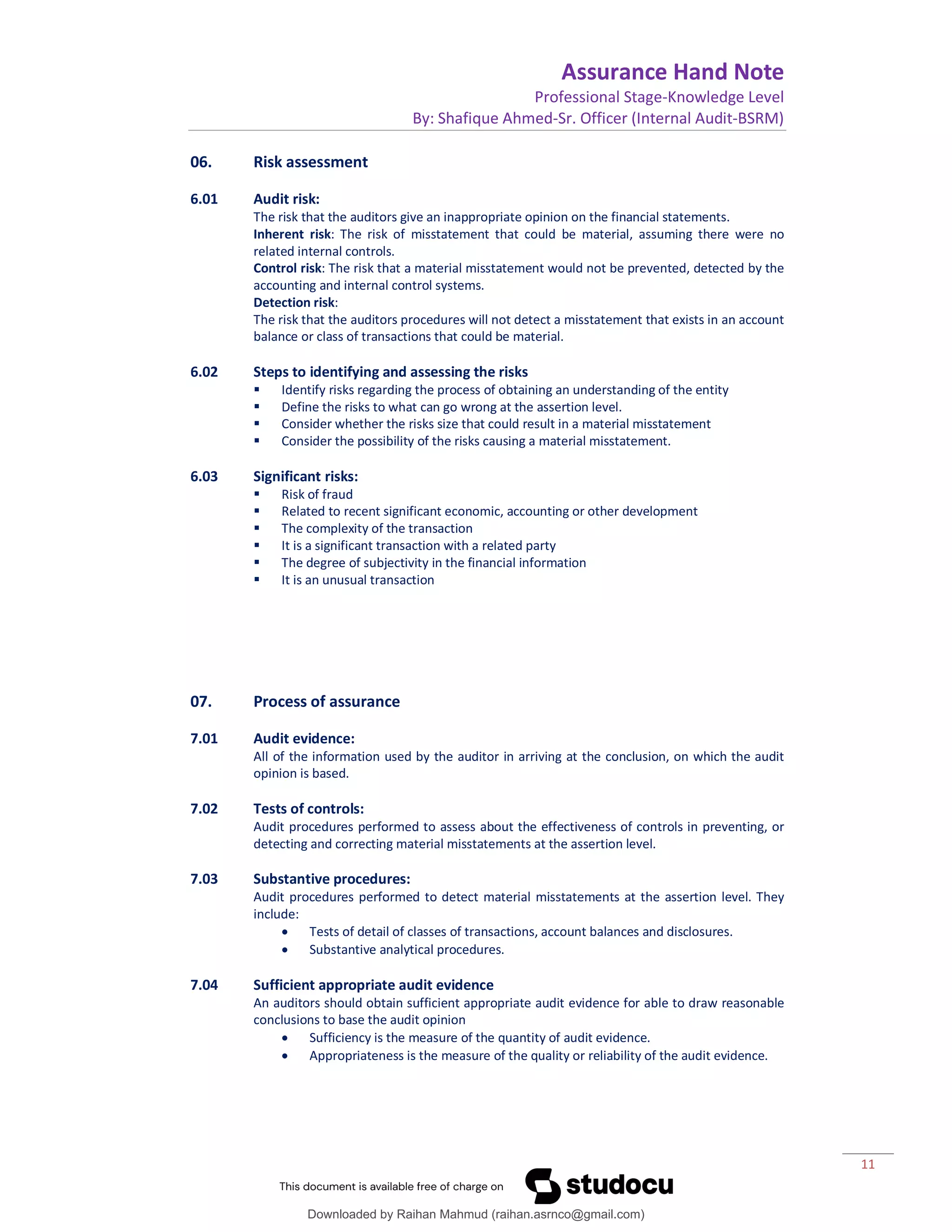 psk-assurance-hand-note.pdf