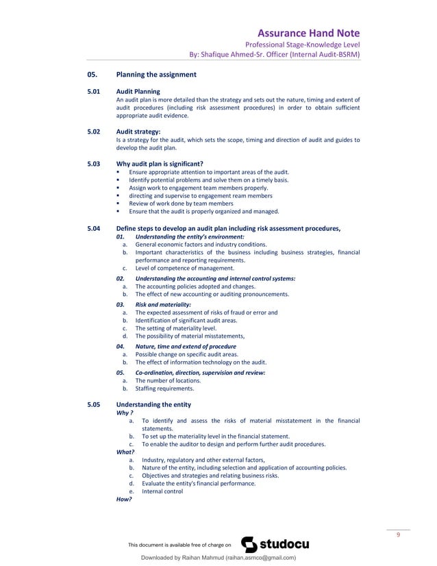 psk-assurance-hand-note.pdf