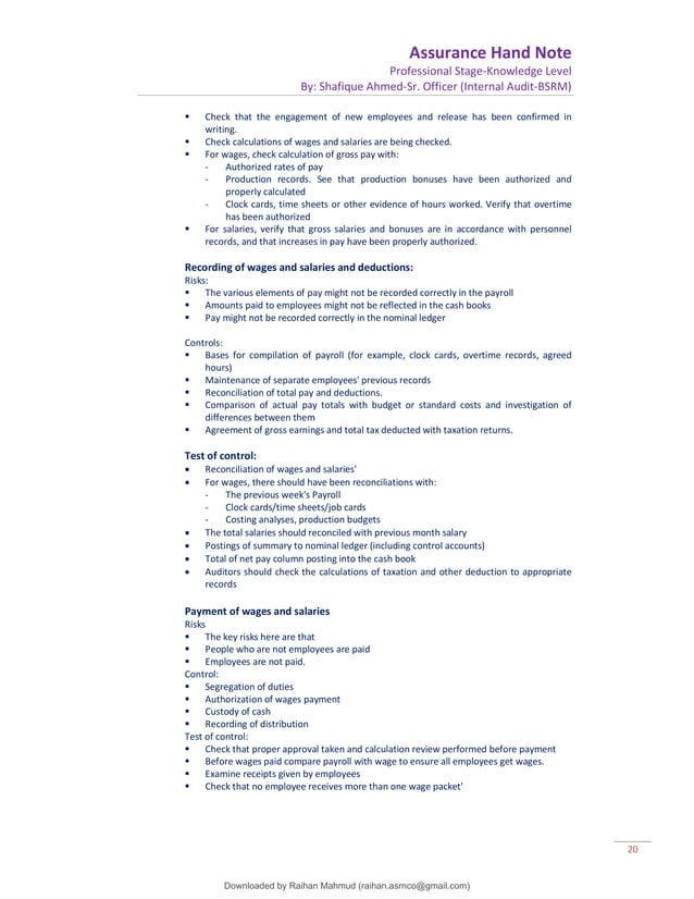 psk-assurance-hand-note.pdf