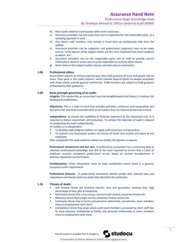psk-assurance-hand-note.pdf
