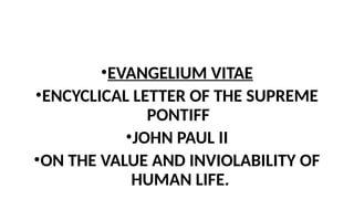 PSKB ONGOING FORMATION AND CATECHESIS.pptx