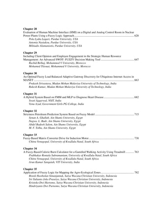 PSK Method for Solving Type-1 and Type-3 Fuzzy Transportation Problems | PDF
