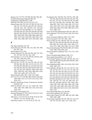 PSK Method for Solving Type-1 and Type-3 Fuzzy Transportation Problems ...
