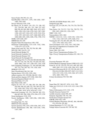 PSK Method for Solving Type-1 and Type-3 Fuzzy Transportation Problems ...