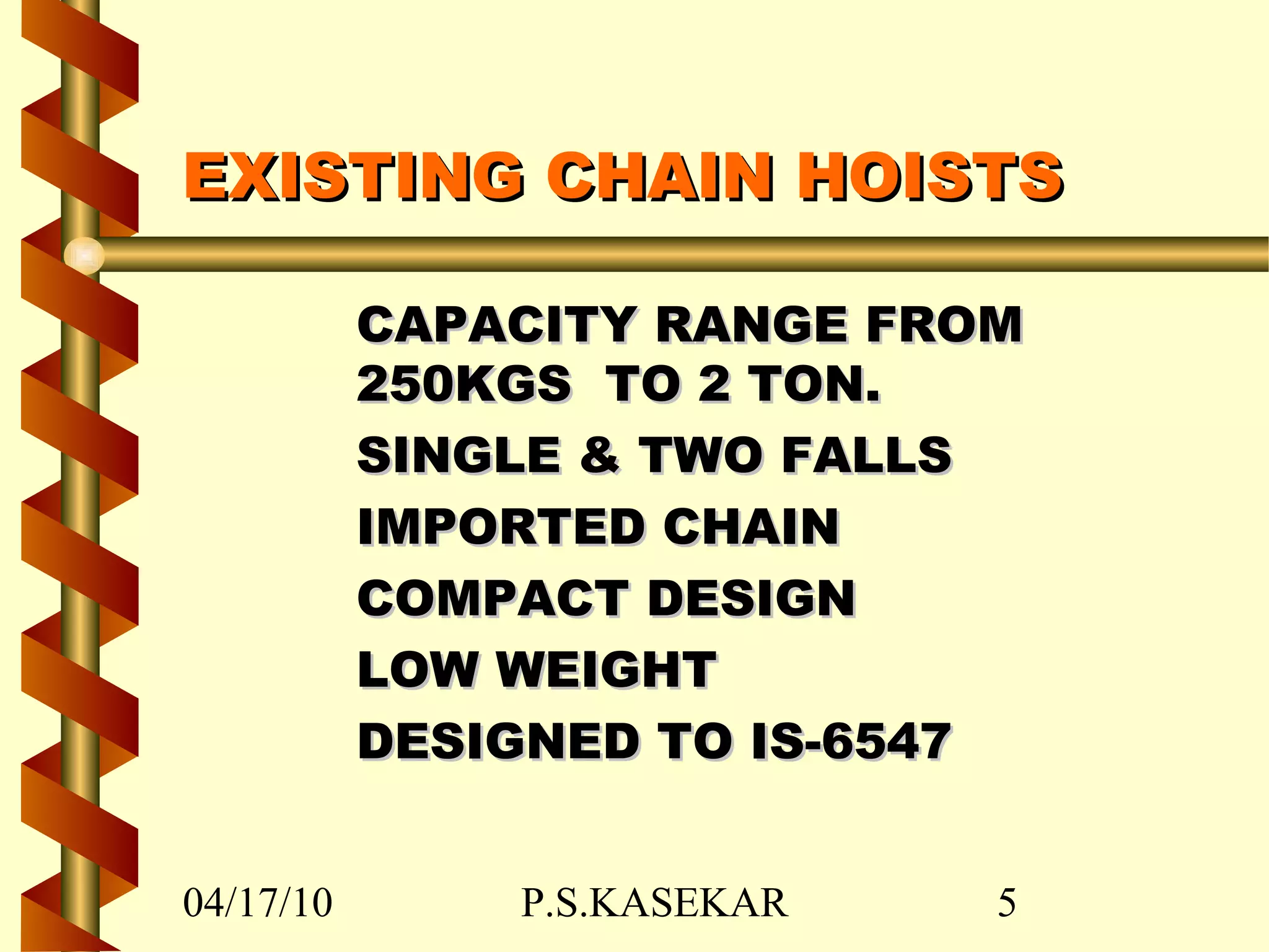 Psk presentation | PPT