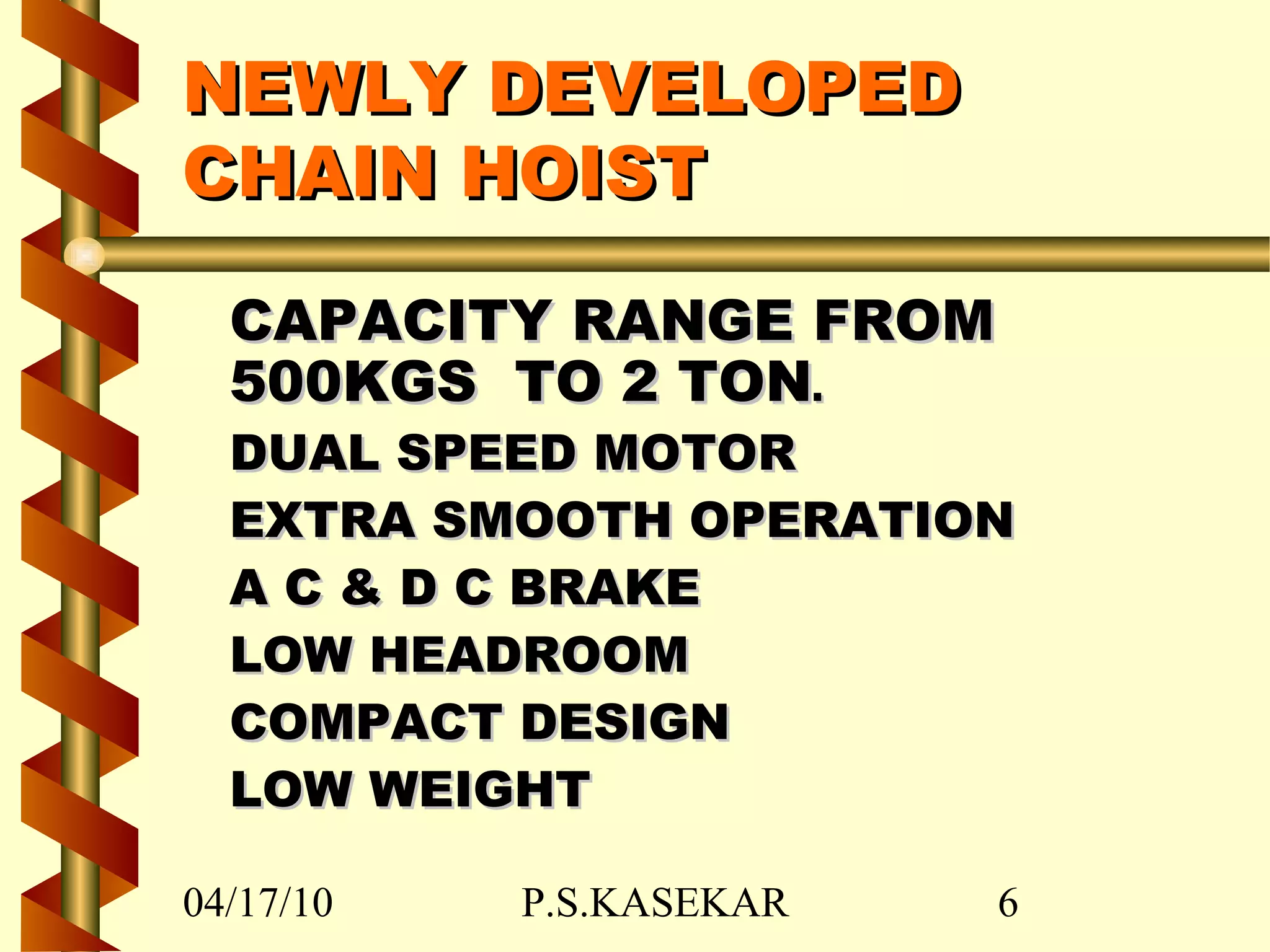 Psk presentation | PPT