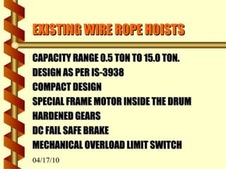 Psk presentation | PPT