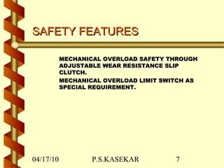 Psk presentation | PPT | Off-Road Vehicles | Auto Body Styles