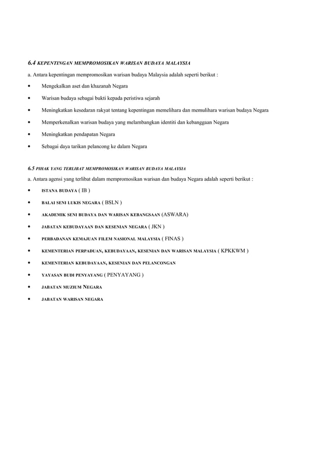 Psk t5 n ota t 4 u6 | PDF