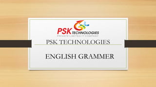 PSK TECHNOLOGIES (1) (1).pptx
