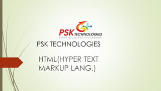 PSK TECHNOLOGIES (1) (1) (1).pdf