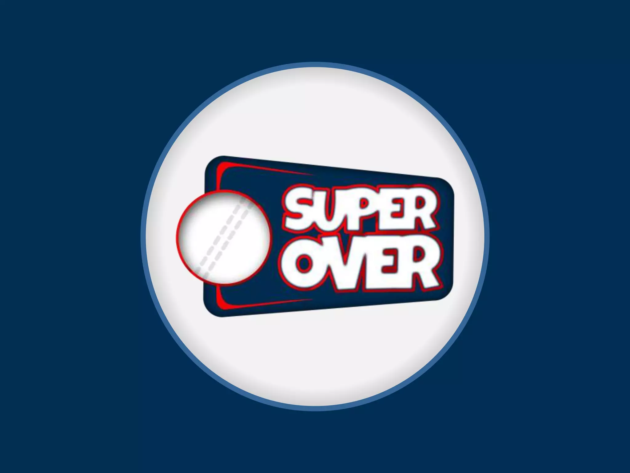 Super Over Presentation | PPT