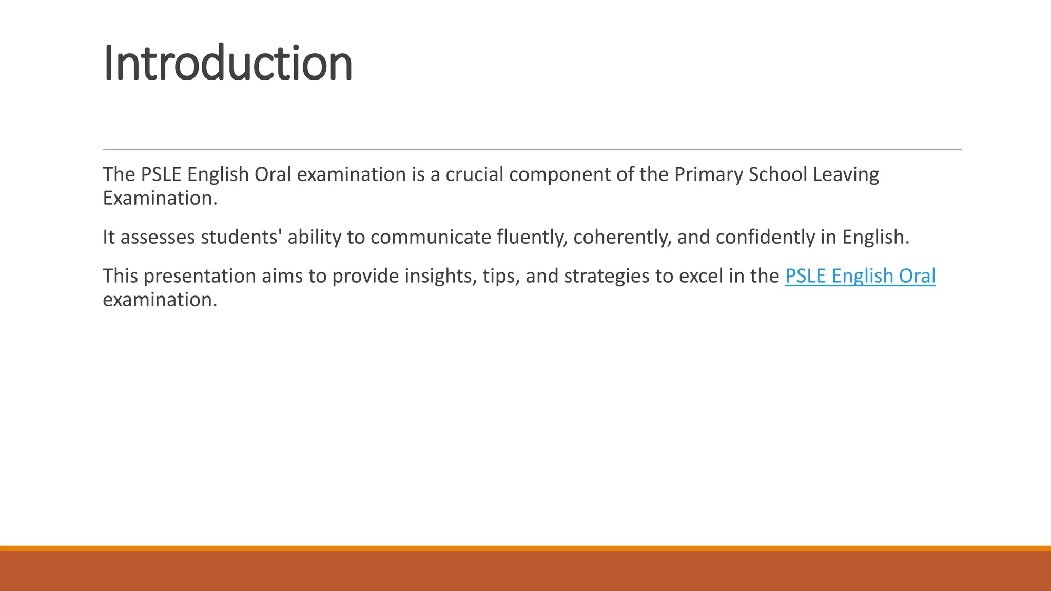 PSLE English Oral.pptx