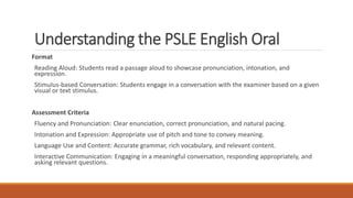 PSLE English Oral.pptx