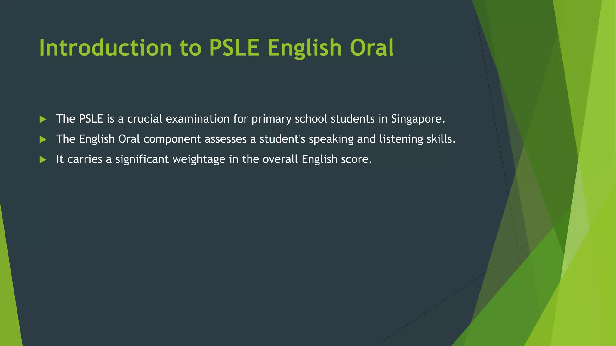PSLE English Oral.pptx