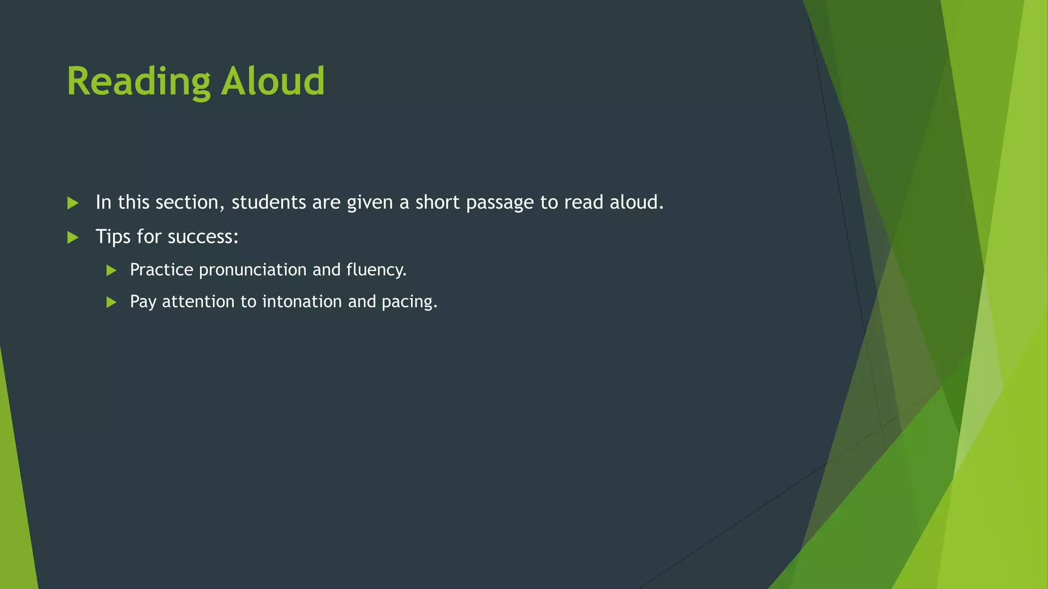 PSLE English Oral.pptx