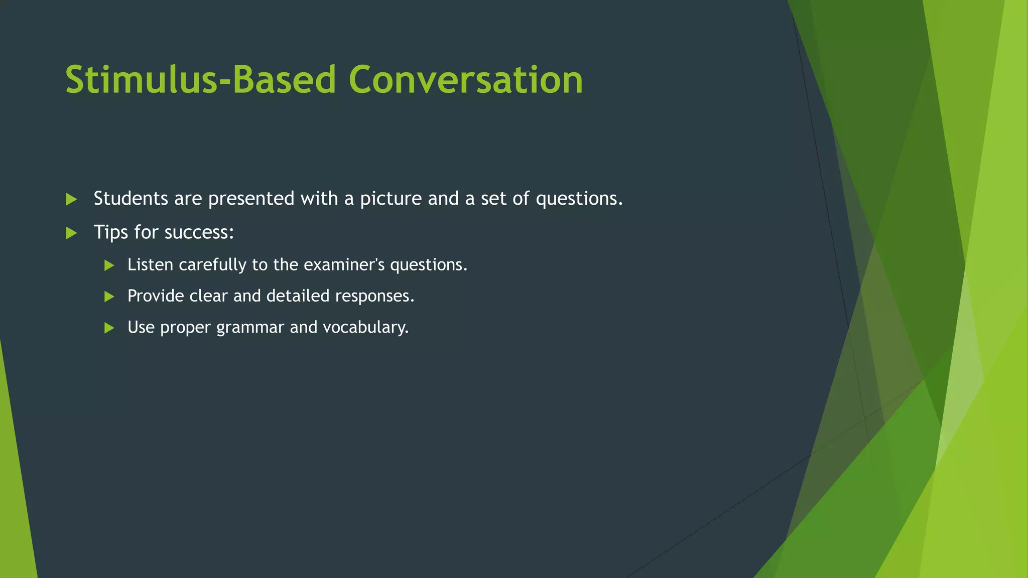 PSLE English Oral.pptx