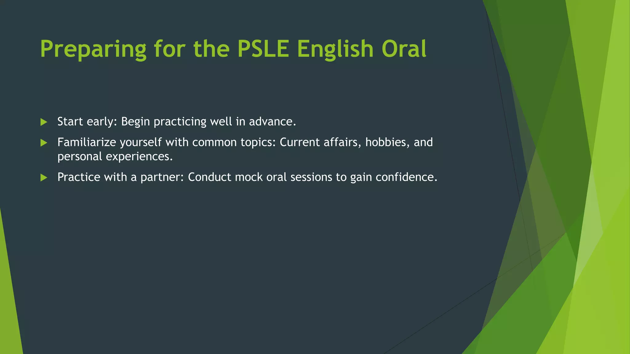 PSLE English Oral.pptx