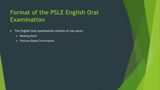PSLE English Oral.pptx