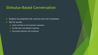 PSLE English Oral.pptx