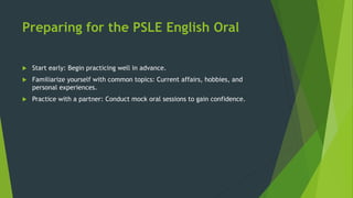 PSLE English Oral.pptx