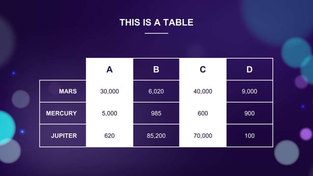Physical Science Lesson 12 Light EMW.pptx
