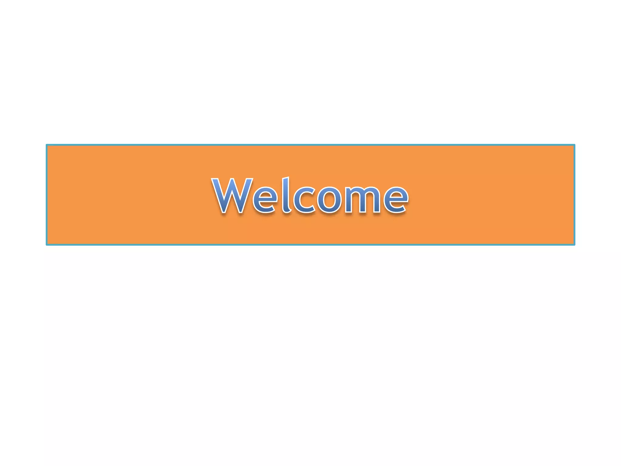Repartition join in mapreduce | PPTX