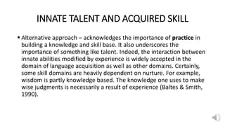 Dr. K Jayanthi Rani - Ethiraj College for Women - Expertise Knowledge ...