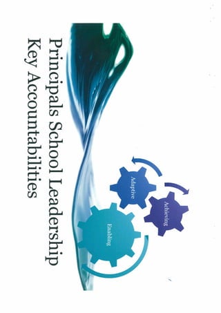 Psl overview ppt. | PDF