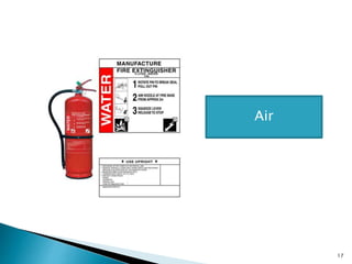 Psm modul MKMA di Pusat Marin UPNM | PPT