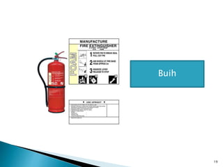 Psm modul MKMA di Pusat Marin UPNM | PPT