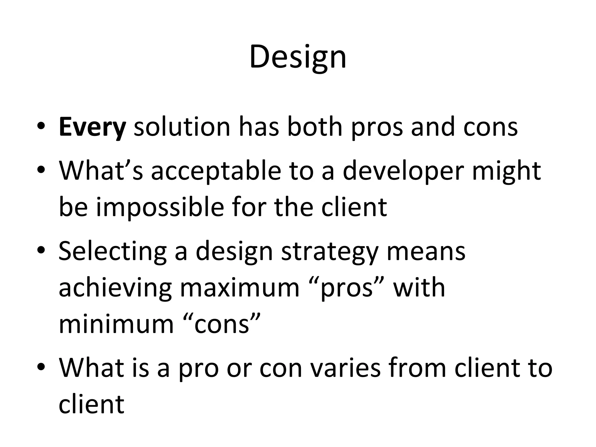 Problem Solving Methodology 2011 - 2014 | PPT