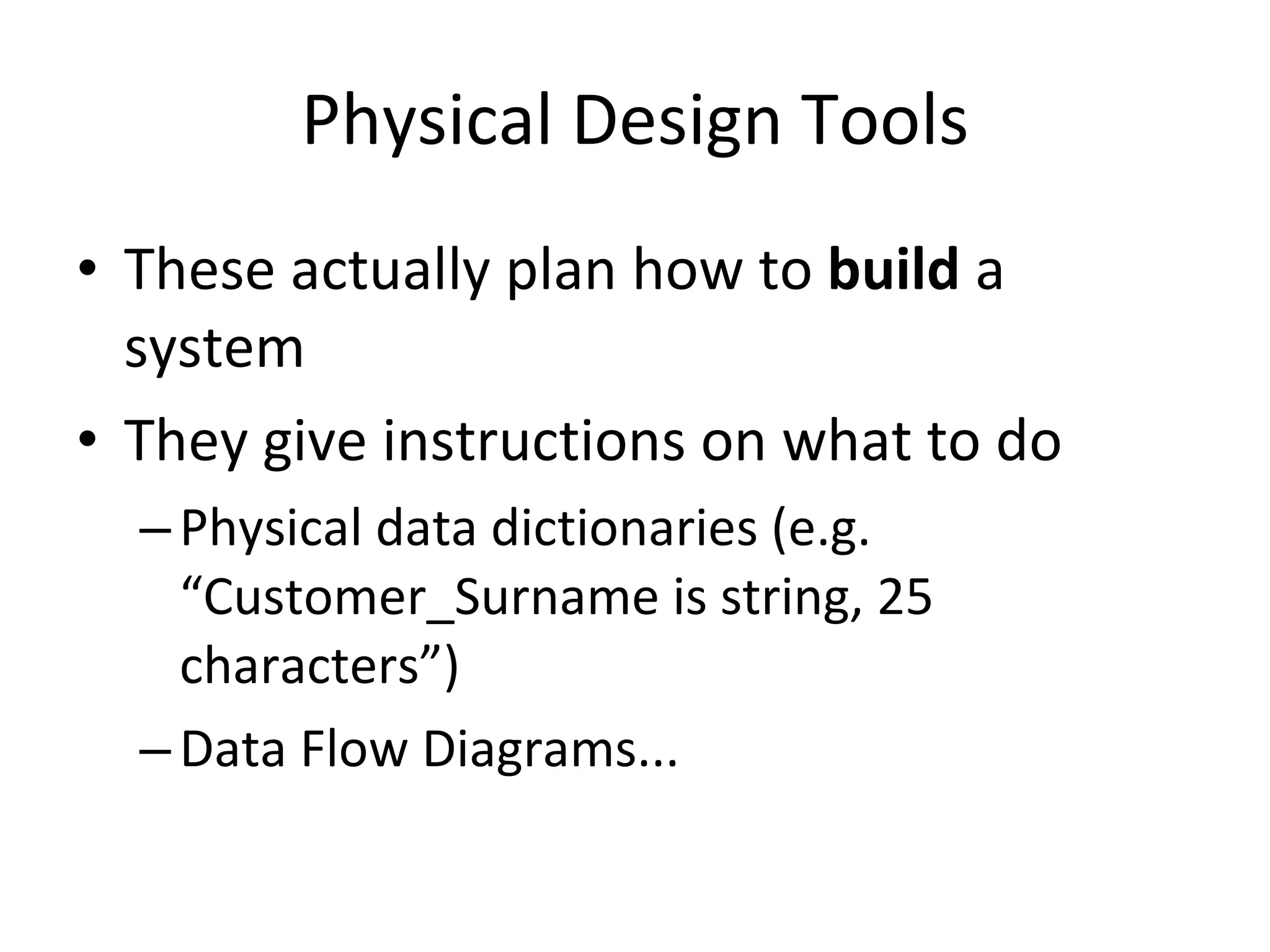 Problem Solving Methodology 2011 - 2014 | PPT