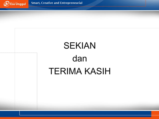 PSM-Sesi-3-Teknik-Bernyanyi pada pss.ppt