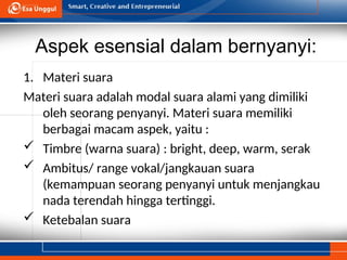PSM-Sesi-3-Teknik-Bernyanyi pada pss.ppt