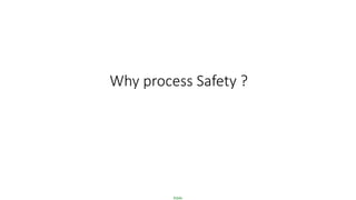 process safety managment system in oil and gas fields.pptx
