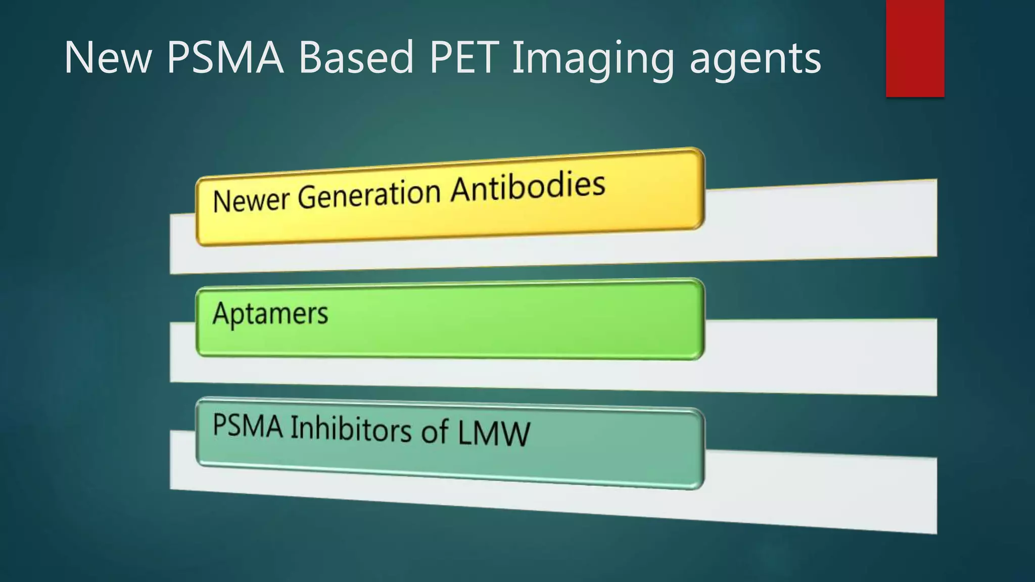 PSMA pet ct scan | PPTX