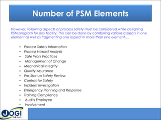 Psm by jogi | PPT