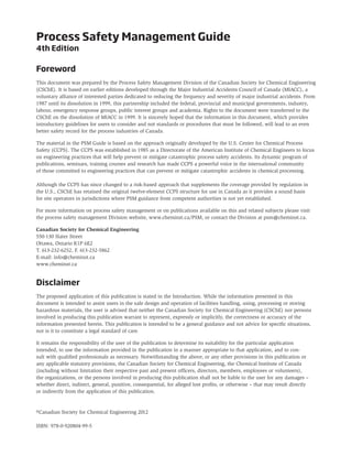 Psm guide 4th edition | PDF