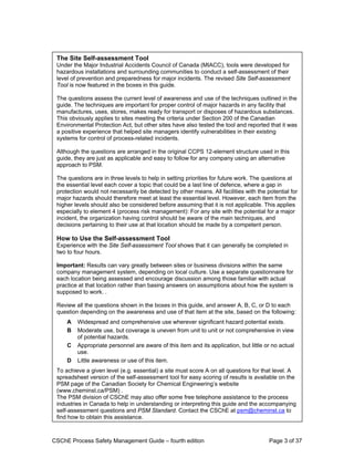 Psm guide 4th edition | PDF