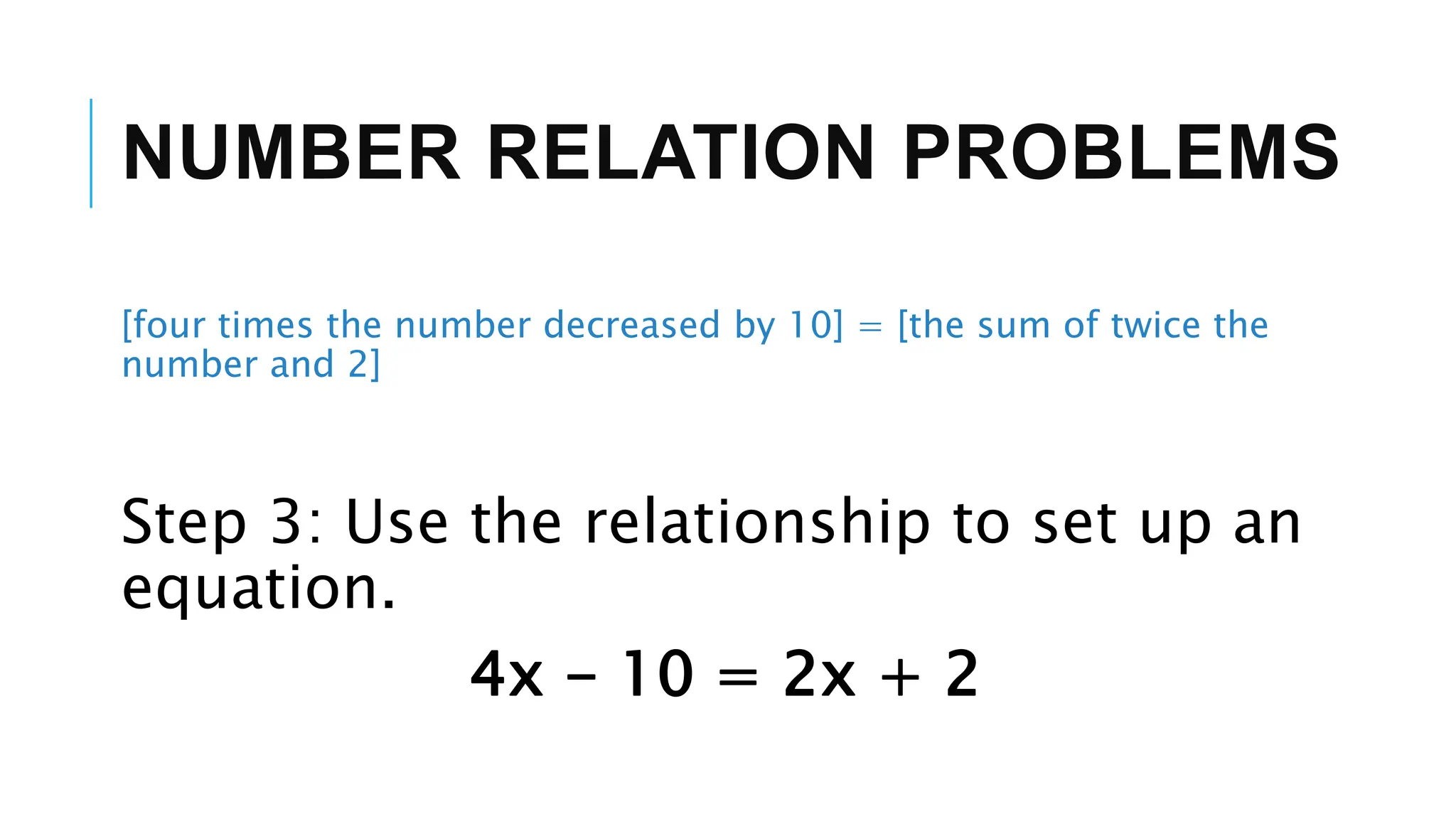 Problem Solving Mathematical Investigation And Modelling Topic 1 Pptx Physics Science