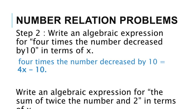 Problem Solving, Mathematical Investigation and Modelling - Topic 1 | PPTX | Physics | Science